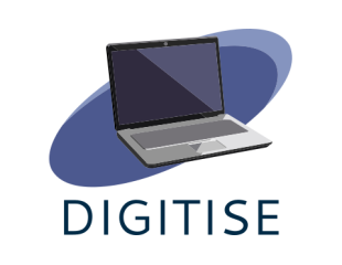 Digitise Project – Mathemagenesis